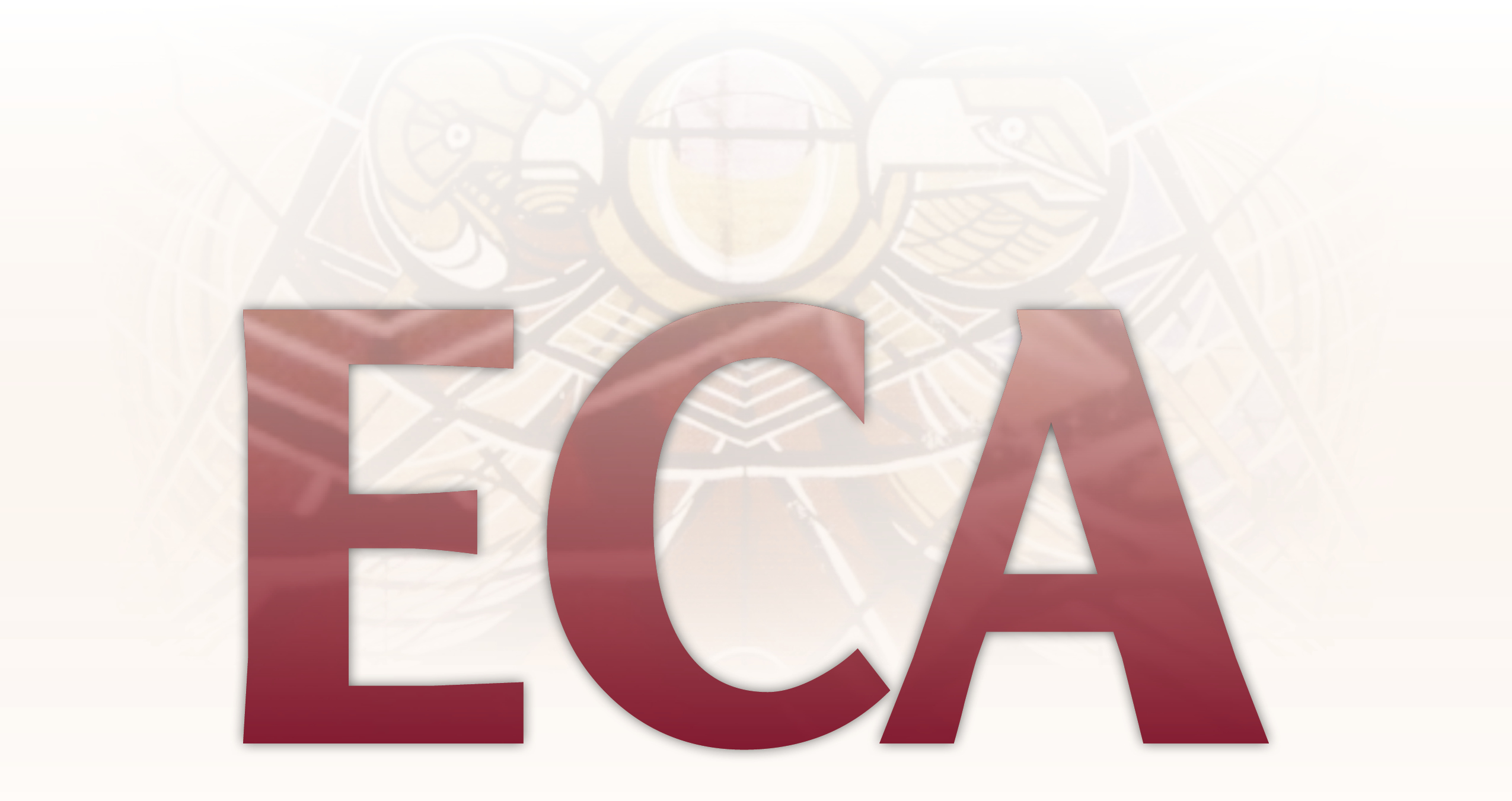 Examen de Competencia Académica Ciclo 2024-2025 | División de Estudios ...